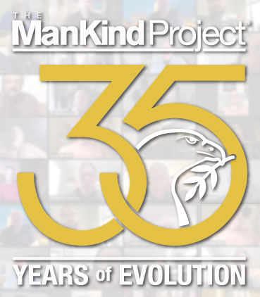 MKP USA 2020 - 35th Year Gala and Gathering (Now Online) | The ManKind ...